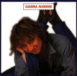 Gianna Nannini - Collection Album Reviews, Songs & More | AllMusic
