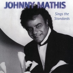 Johnny Mathis - More Johnny's Greatest Hits/In a Sentimental Mood ...