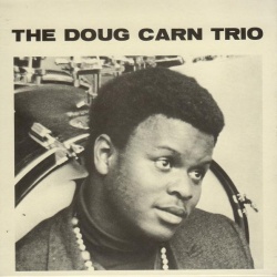 Doug Carn - The Doug Carn Trio Album Reviews, Songs & More | AllMusic