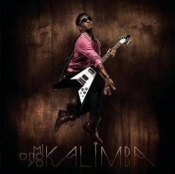 Kalimba - Mi Otro Yo Album Reviews, Songs & More | AllMusic