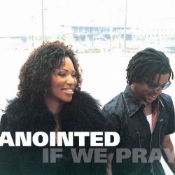 Anointed | Biography, Albums, Streaming Links | AllMusic