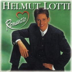 Helmut Lotti - Romantic Album Reviews, Songs & More | AllMusic