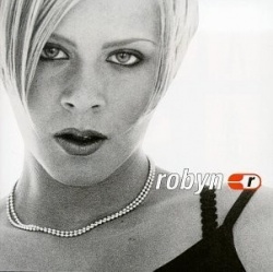 Robyn Is Here - Robyn | Songs, Reviews, Credits | AllMusic