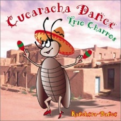 Trio Charros - El Baile de la Cucaracha: Ranchera Dance Album Reviews ...