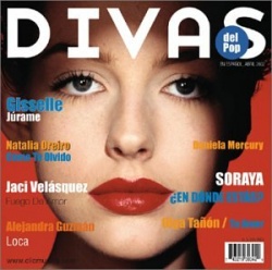 Various Artists - Divas del Pop Album Reviews, Songs & More | AllMusic
