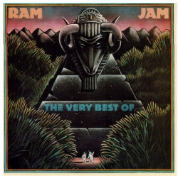 Ram Jam | Biography, Albums, Streaming Links | AllMusic