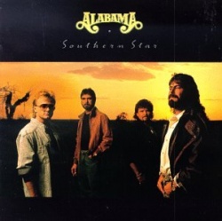 Alabama | Biography, Albums, Streaming Links | AllMusic