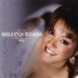 Milly Quezada - MQ Album Reviews, Songs & More | AllMusic
