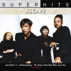 Xscape | Biography, Albums, Streaming Links | AllMusic