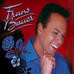 Frans Bauer - Liefde Is Album Reviews, Songs & More | AllMusic