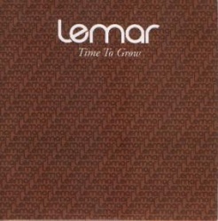 Lemar - Time to Grow Album Reviews, Songs & More | AllMusic