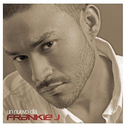 Frankie J | Biography, Albums, Streaming Links | AllMusic