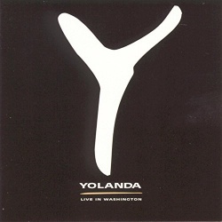 Yolanda Adams - Yolanda Live in Washington Album Reviews, Songs & More ...