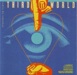 Sense of Purpose - Third World | Songs, Reviews, Credits | AllMusic