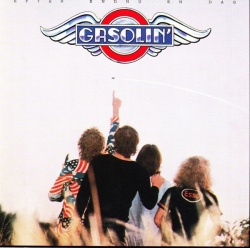 Gasolin' | Biography, Albums, Streaming Links | AllMusic