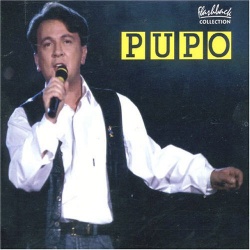Pupo - Flashback Collection Album Reviews, Songs & More | AllMusic