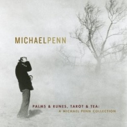 Michael Penn | Biography, Albums, Streaming Links | AllMusic
