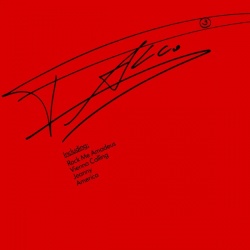 Falco - Falco 3 Album Reviews, Songs & More | AllMusic