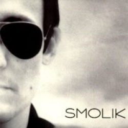 Smolik - Smolik Album Reviews, Songs & More | AllMusic