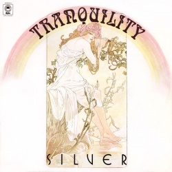 Tranquility - Silver Album Reviews, Songs & More | AllMusic