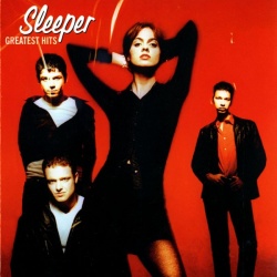 Sleeper | Biography, Albums, Streaming Links | AllMusic