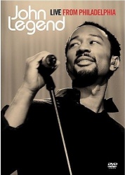 John Legend - Get Lifted Album Reviews, Songs & More | AllMusic