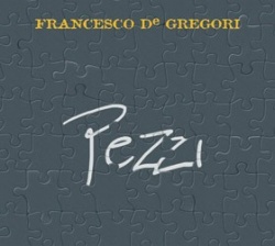 Pezzi - Francesco De Gregori | Songs, Reviews, Credits | AllMusic