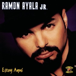 Ramón Ayala Jr. - Estoy Aquí Album Reviews, Songs & More | AllMusic