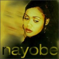 Nayobe - Dame Un Poco Mas Album Reviews, Songs & More | AllMusic