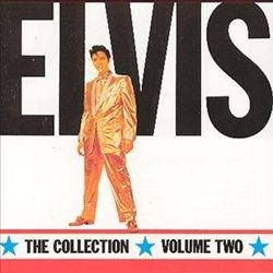 Elvis Presley - Collection, Vol. 2 Album Reviews, Songs & More | AllMusic