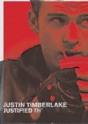Justin Timberlake - Justified: The Videos Album Reviews, Songs & More ...