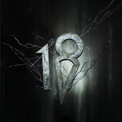 Eighteen Visions - Eighteen Visions Album Reviews, Songs & More | AllMusic