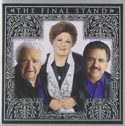 The Happy Goodman Family | Biography, Albums, Streaming Links | AllMusic