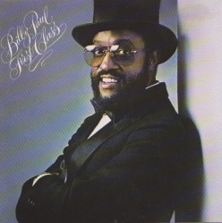 Billy Paul | Biography, Albums, Streaming Links | AllMusic