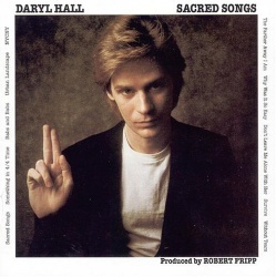 Daryl Hall | Biography, Albums, Streaming Links | AllMusic