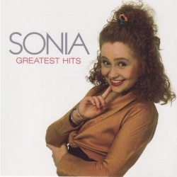SONiA - Greatest Hits Album Reviews, Songs & More | AllMusic