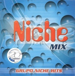 Grupo Niche - Niche Mix Album Reviews, Songs & More | AllMusic
