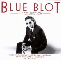 Blue Blot - Hit Collection Album Reviews, Songs & More | AllMusic