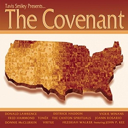Various Artists - The Covenant Album Reviews, Songs & More | AllMusic