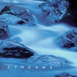 Various Artists - Streams Album Reviews, Songs & More | AllMusic