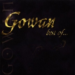 Gowan - Best of Gowan Album Reviews, Songs & More | AllMusic