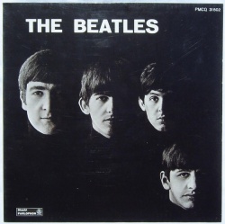 The Beatles - Beatles Story Album Reviews, Songs & More | AllMusic