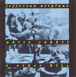 White Rabbit - Jefferson Airplane | Release Info | AllMusic