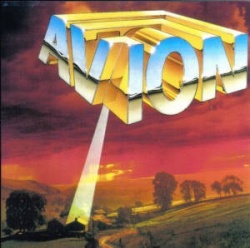 Avion - Avion Album Reviews, Songs & More | AllMusic