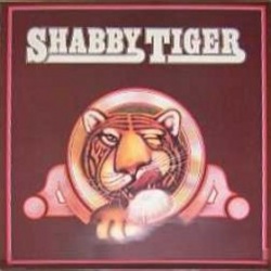 Shabby Tiger - Shabby Tiger Album Reviews, Songs & More | AllMusic