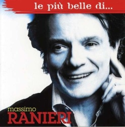 Massimo Ranieri - Massimo Ranieri Album Reviews, Songs & More | AllMusic
