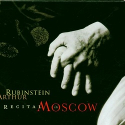 Arthur Rubinstein - Rubinstein Collection, Vol. 62 Album Reviews, Songs ...