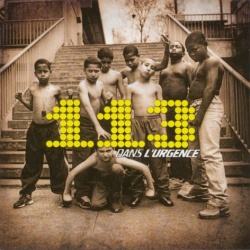 113 Clan - 113 Dans L'urgence Album Reviews, Songs & More | AllMusic
