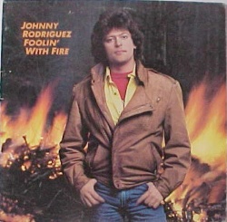 Johnny Rodriguez | Biography, Albums, Streaming Links | AllMusic