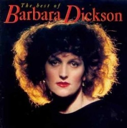 Barbara Dickson - The Best of Barbara Dickson Album Reviews, Songs ...